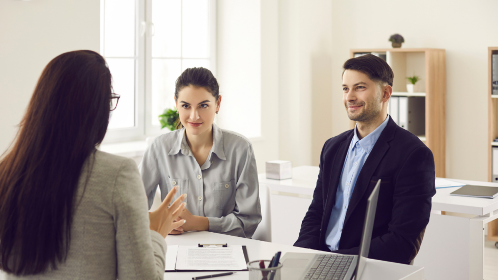 Crafting a Financial Future: how the CFP course sets you on the Path to ...